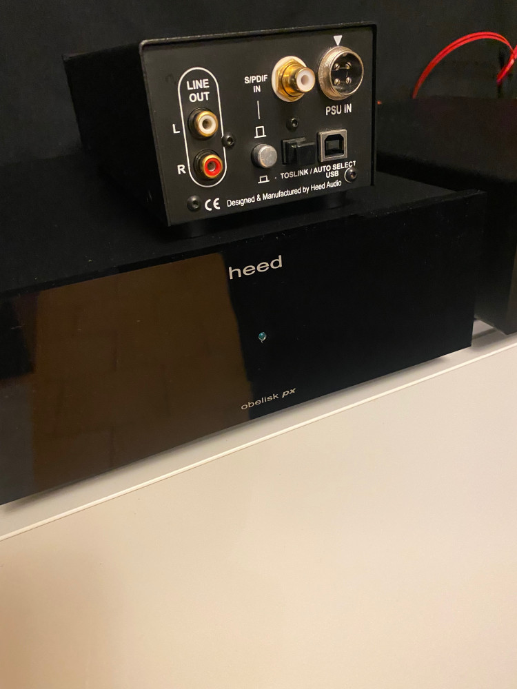 Heed Dactilus3-Heed Obelisk px - avxforum.hu